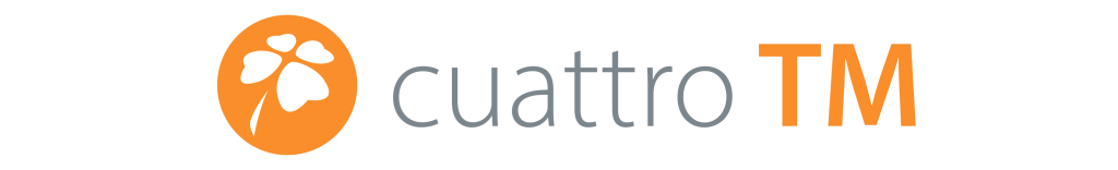 Cuattro TM